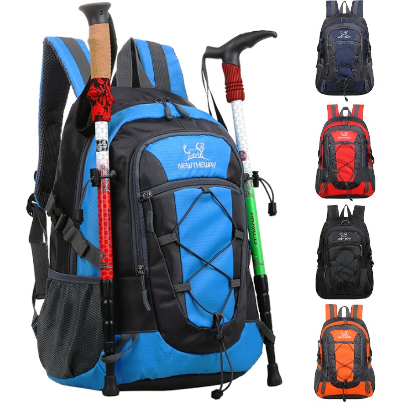 Day Trip Short Distance Cycling Backpack Mountaine... – Grandado