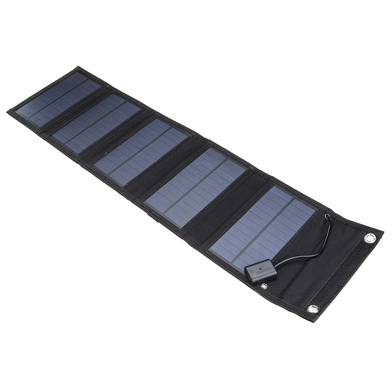70W Opvouwbare Usb Zonnepaneel Draagbare Vouwen Wa... – Grandado 70W Opvouwbare Usb Zonnepaneel Draagbare Vouwen Wa... – Grandado