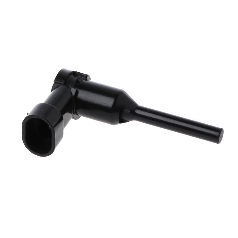 Auto Car Engine Coolant Cooling Fluid Level Sensor... – Grandado