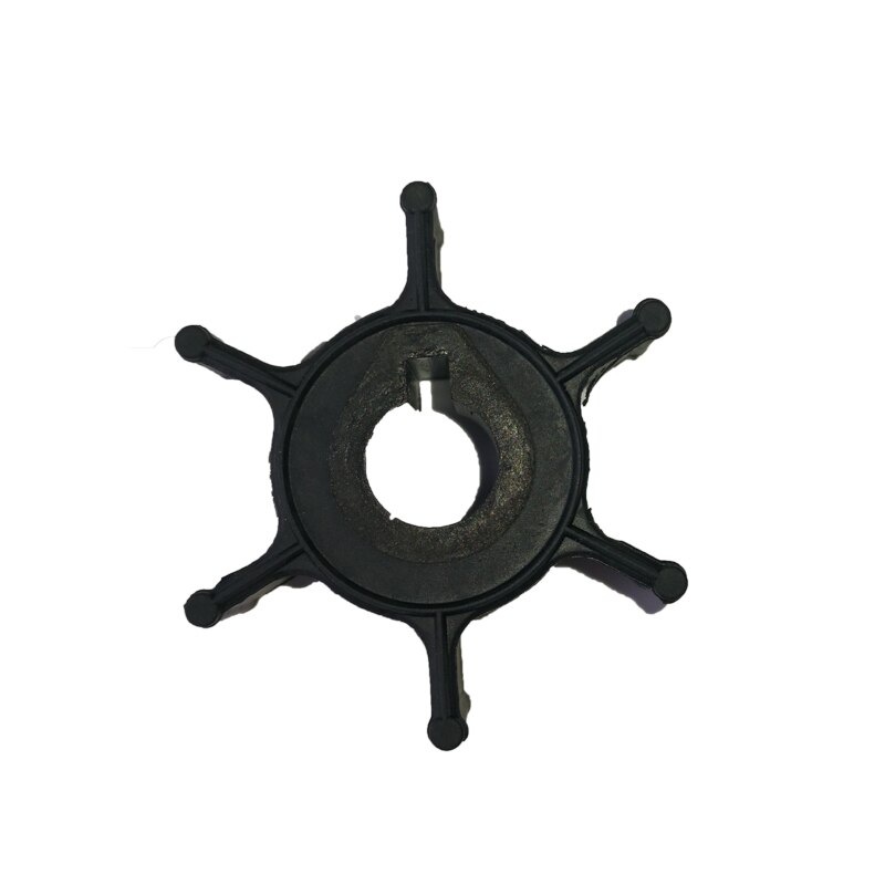 Waaier Hidea 2.5F Waaier 2 Takt 2.5HP Voor YMH 646... – Vicedeal