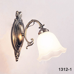 Moderne LED Wandlamp wandkandelaar Light Hal Slaap... – Vicedeal