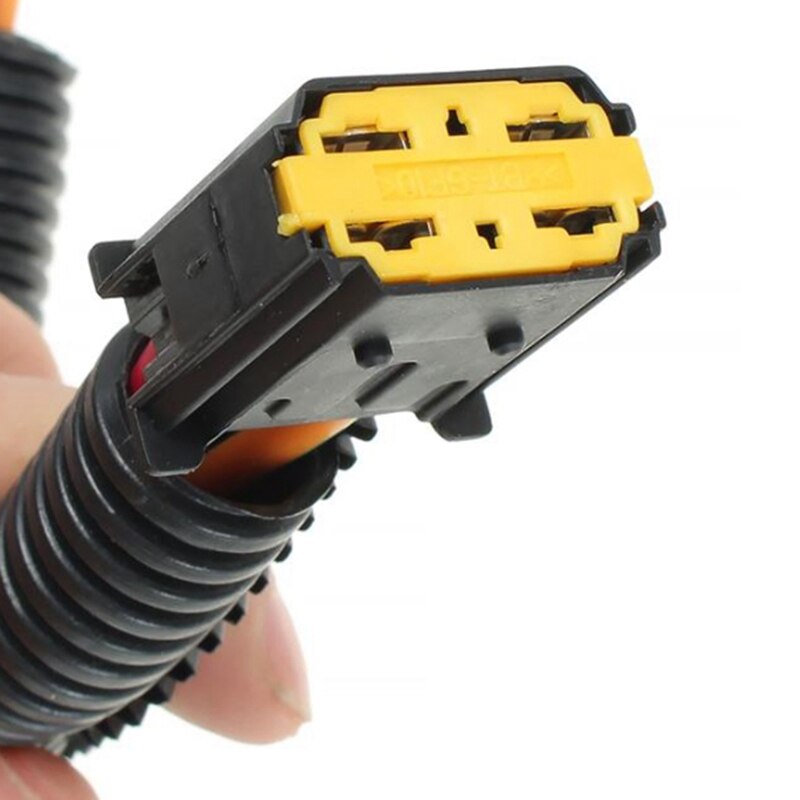 Contactslot Schakelaar Vat + 2 Sleutels 7701469419... – Vicedeal