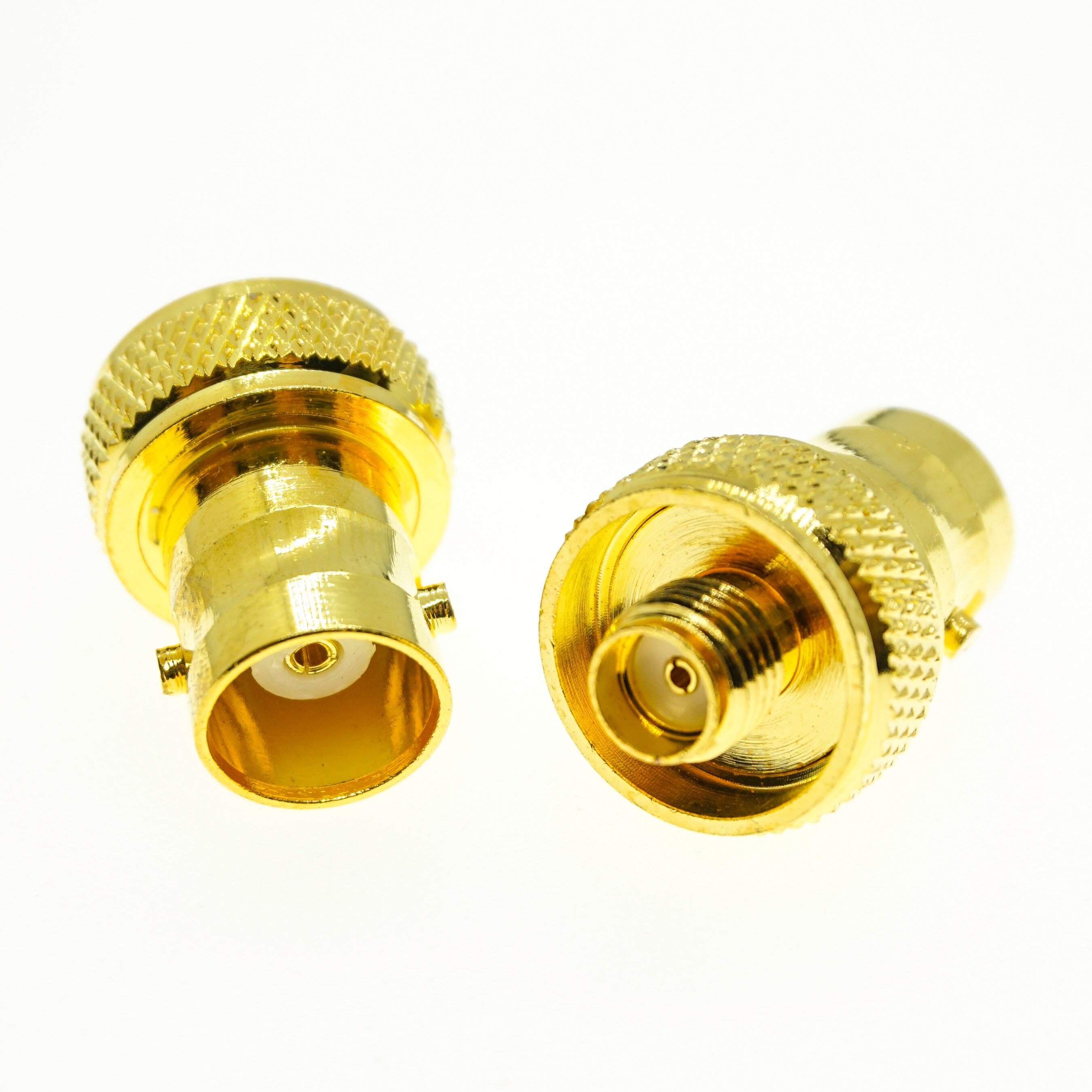 Bnc Naar Sma Connector Antenne Bnc Vrouwelijk Naar... – Grandado