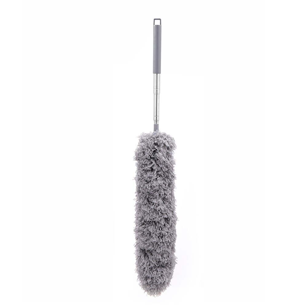 Adjustable Stretch Duster Dust Cleaner Microfiber ... – Grandado