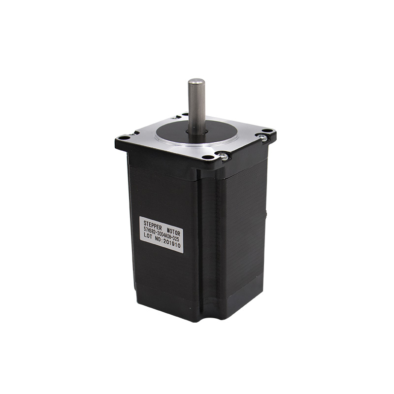 RU ES NEMA 23 Stepper motor 57x56 NEMA23 4 wires 3... – Vicedeal