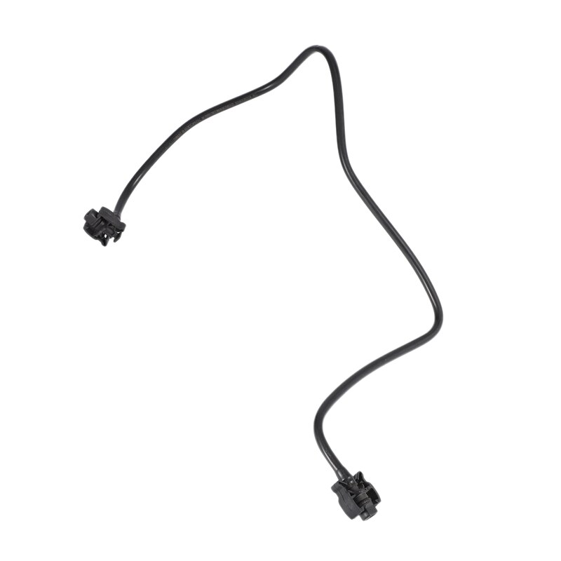 -Car Rubber Hose Radiator Water Return Pipe for Pe... – Grandado