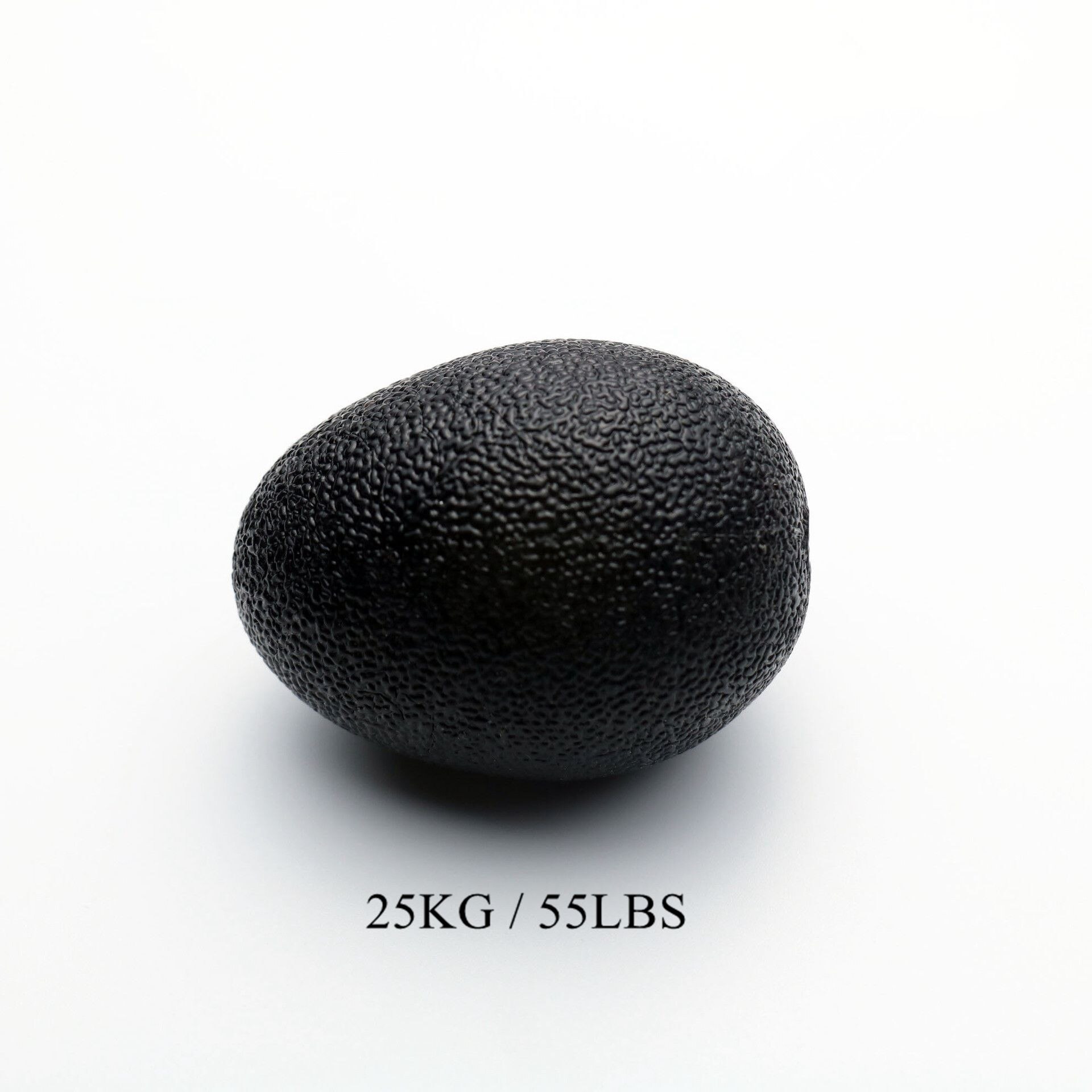 Silicone Hand Grip Ball Egg Gym Fitness Finger Hea... – Grandado