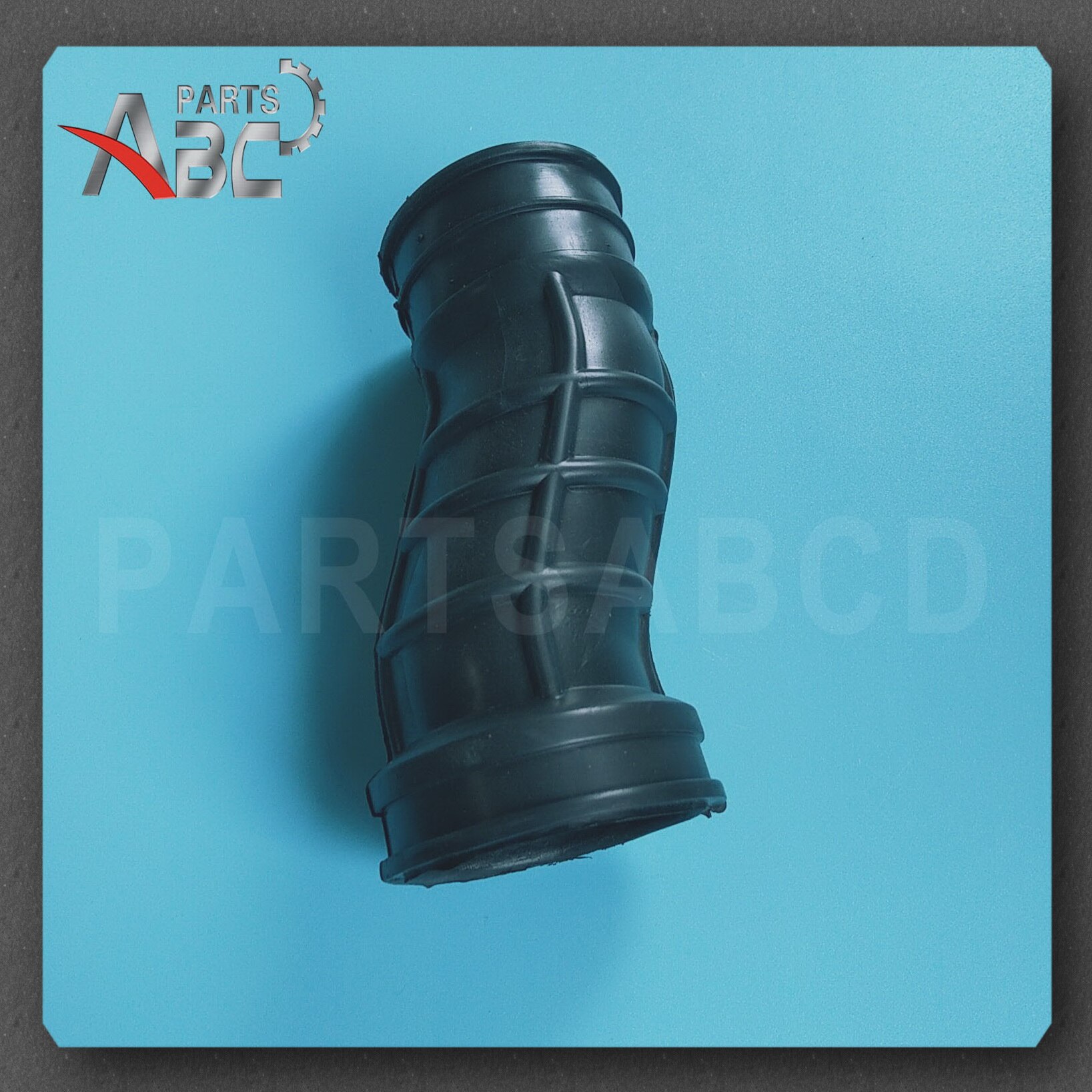 Carburateur Luchtfilter Rubber Boot Slang Voor Jia... – Grandado