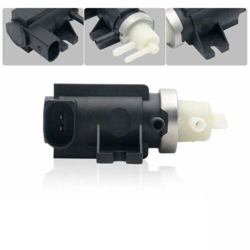 Turbo Solenoid Voor N75 Moo Klep T5 Transporter 1.... – Vicedeal