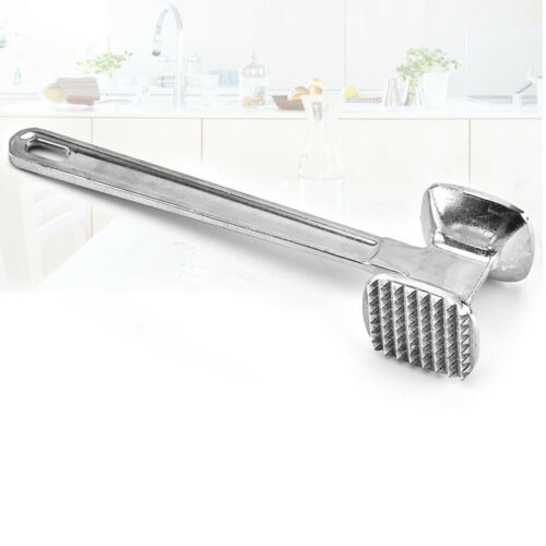 48 Blades Needle Meat Beaf Steak Tenderizer Mallet Grandado