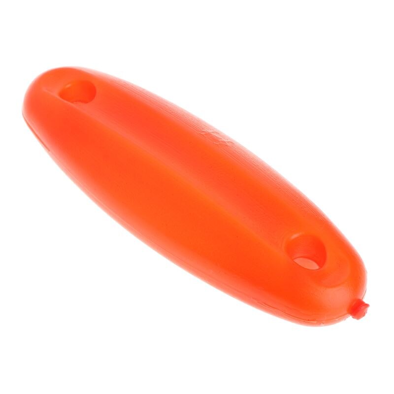 13cm ball Floats fishing tackle net float plastic ... – Grandado