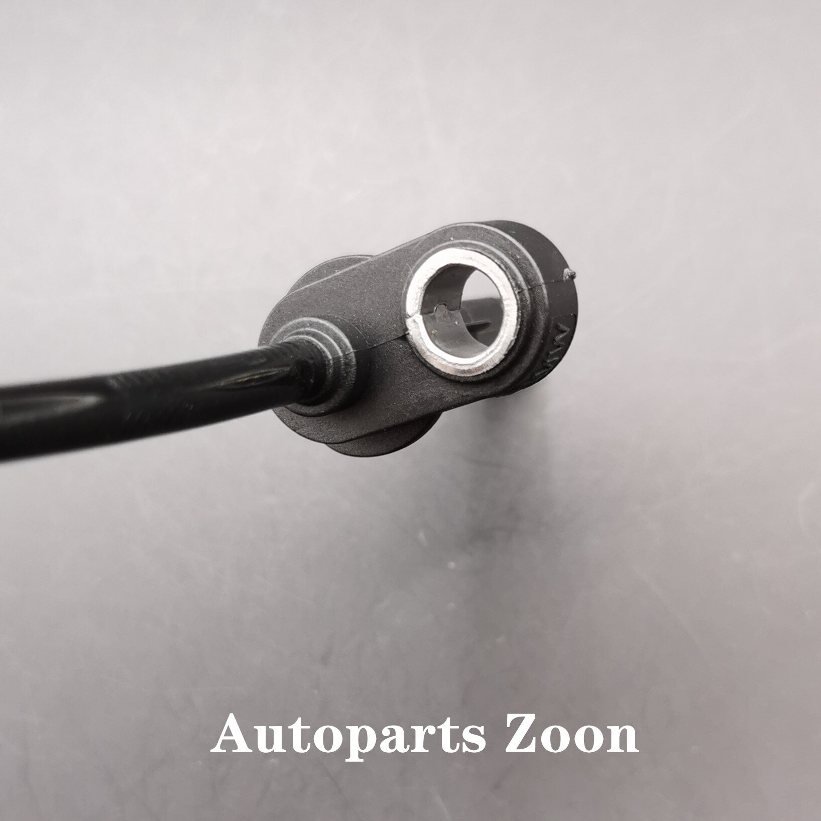 Abs Wheel Speed Sensor Voor Bmw F21/22/30/31/32/33/34/35/36 Lci F80 M3 ...