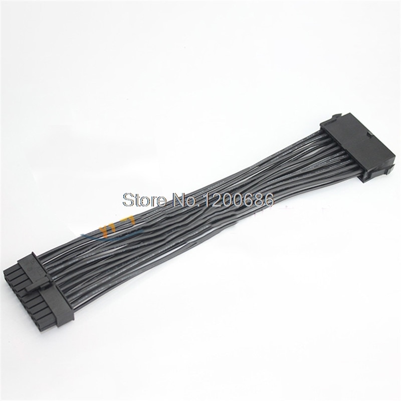 20PIN 20AWG 30CM Extension Cable Micro-Fit 3.0 430... – Vicedeal