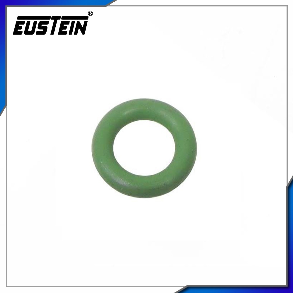 Fuel Injector Seal For Mercedes Benz C230 C300 C35... – Grandado