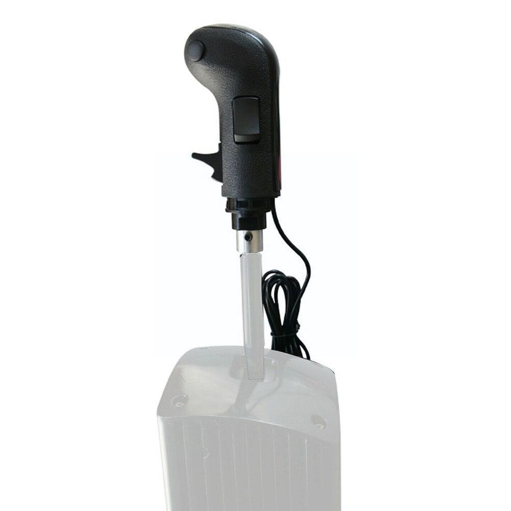 Usb Sim Shifter Knop Voor Voor Logitech G923 G29 G... – Vicedeal