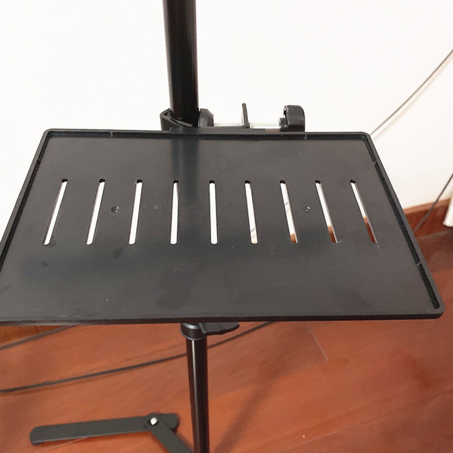 Besegad Universal Sound Card Tray Microphone Mic R... – Grandado