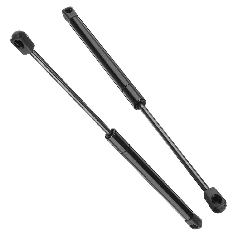 2pcs Car Rear Tailgate Boot Gas Lift Support Strut... – Vicedeal