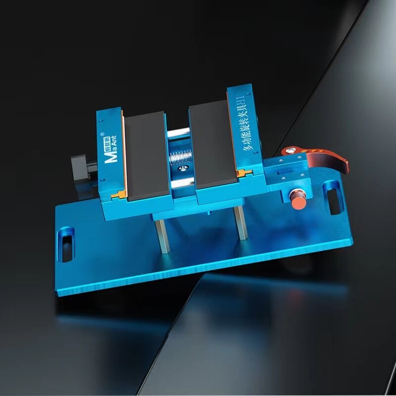 MaAnt H1 Universal Rotatable Back Housing Separate... – Vicedeal