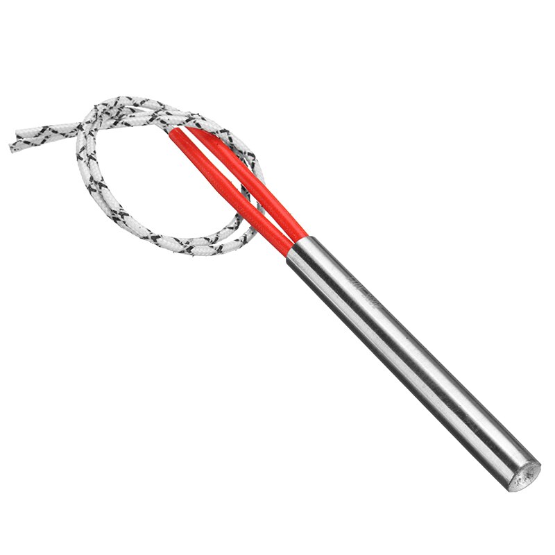 AC 110V 300W High-density Cartridge Mold Heating T... – Grandado