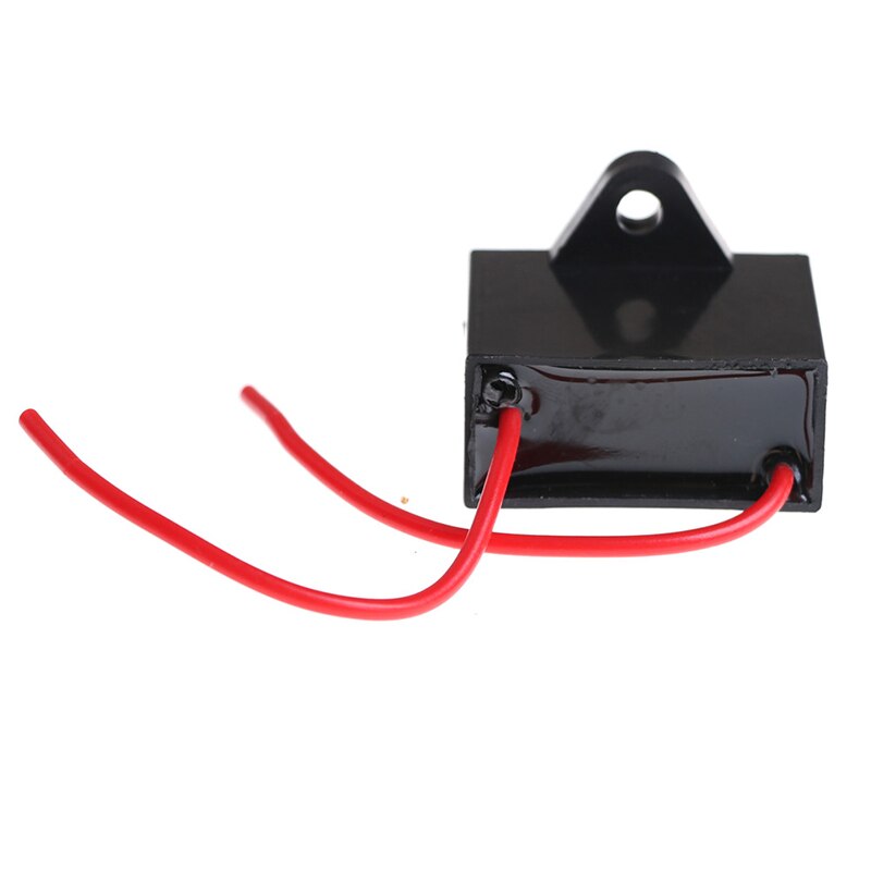1Pc CBB61 1.8Uf Beginnen Capaciteit Ac Fan Condens... – Grandado
