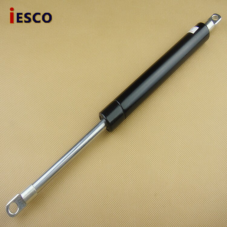 Hydraulic support with hydraulic rod 30 kg 700mm r... – Vicedeal
