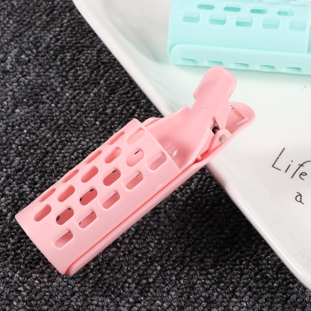 3pcs Manual Hair Curlers Styling Tools Hairdressin... – Grandado