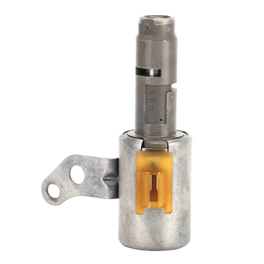 Transmission Shift Control Solenoid 35210-21010 Re... – Grandado