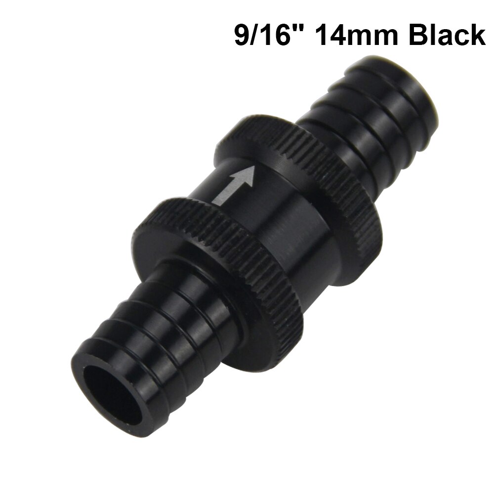 6 Size 4Mm/6Mm/8Mm/10Mm/12Mm/16Mm Niet return One ... – Grandado