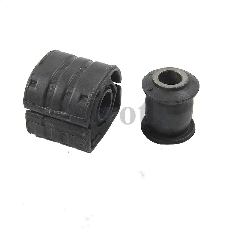 Genuine OEM Auto Suspension Lower Arm Bushing 4553... – Grandado