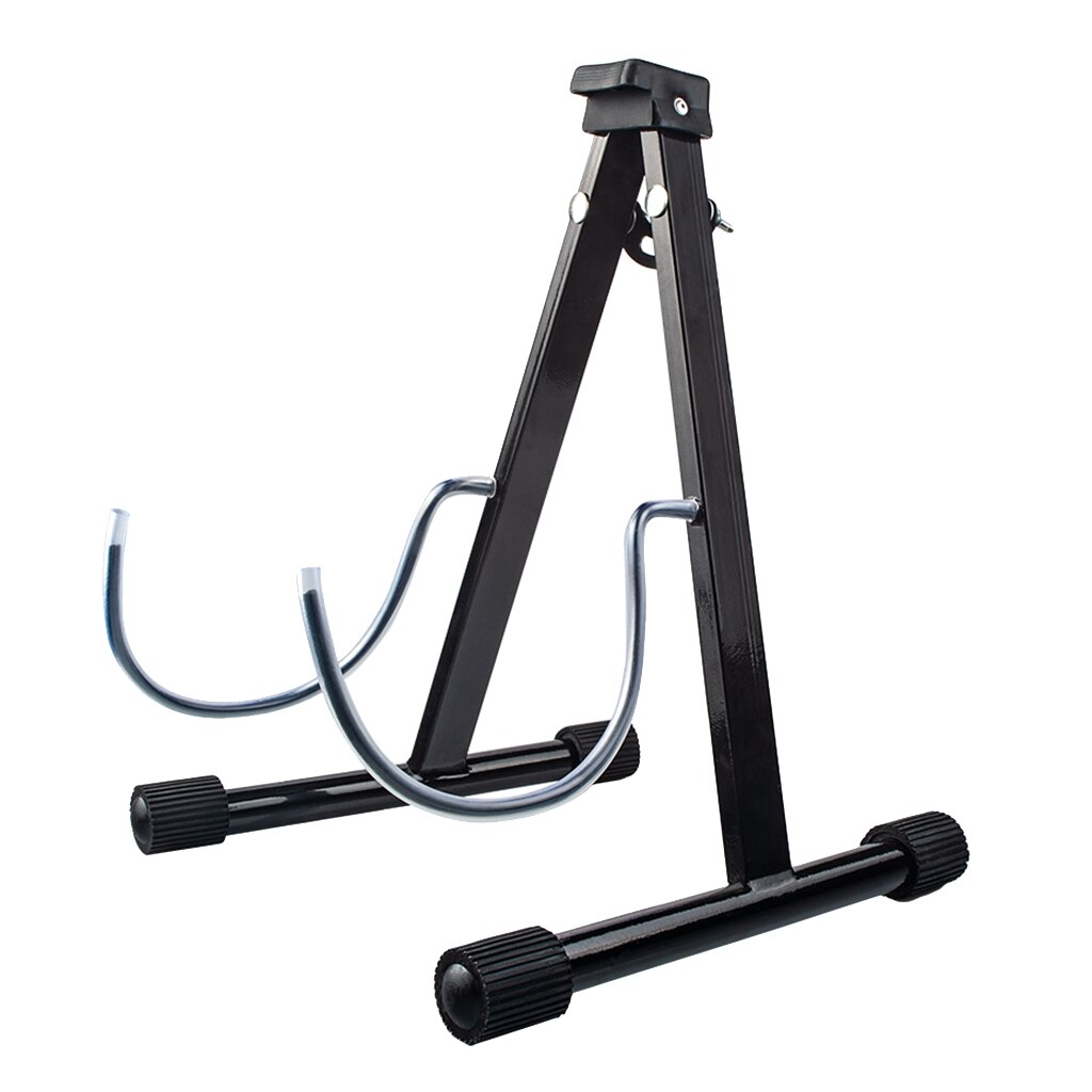 Foldable Bipod Violoncello Holder Metal Cello Stan... – Grandado