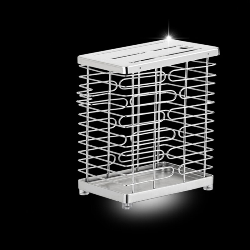 Metalen Mesh 304 Rvs Messenblok Stevige Holle Out ... – Grandado