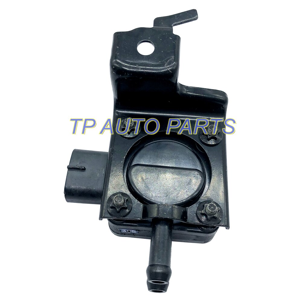 Differential Pressure Sensor Positive Pressure Sen... – Grandado