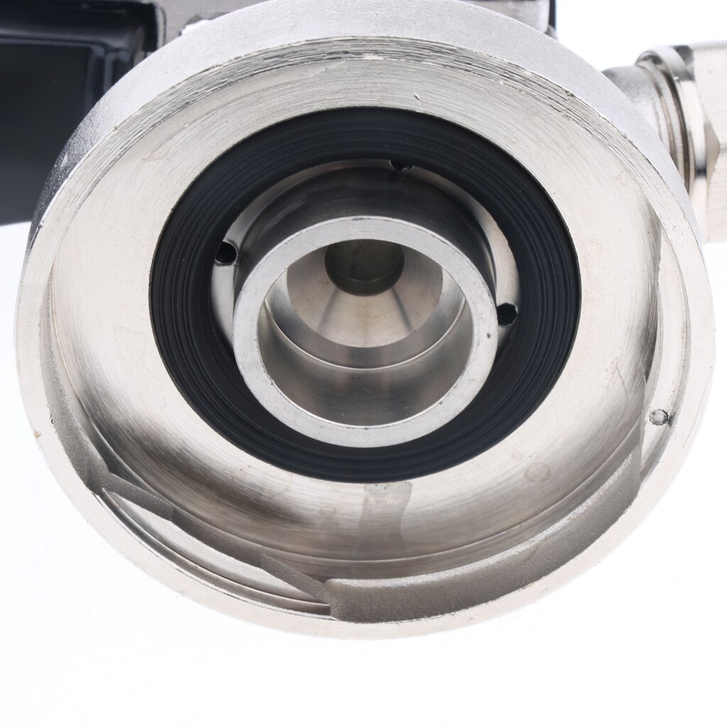 G Style Beer Keg Coupler Bass G Type Beer Tap Coup... – Grandado