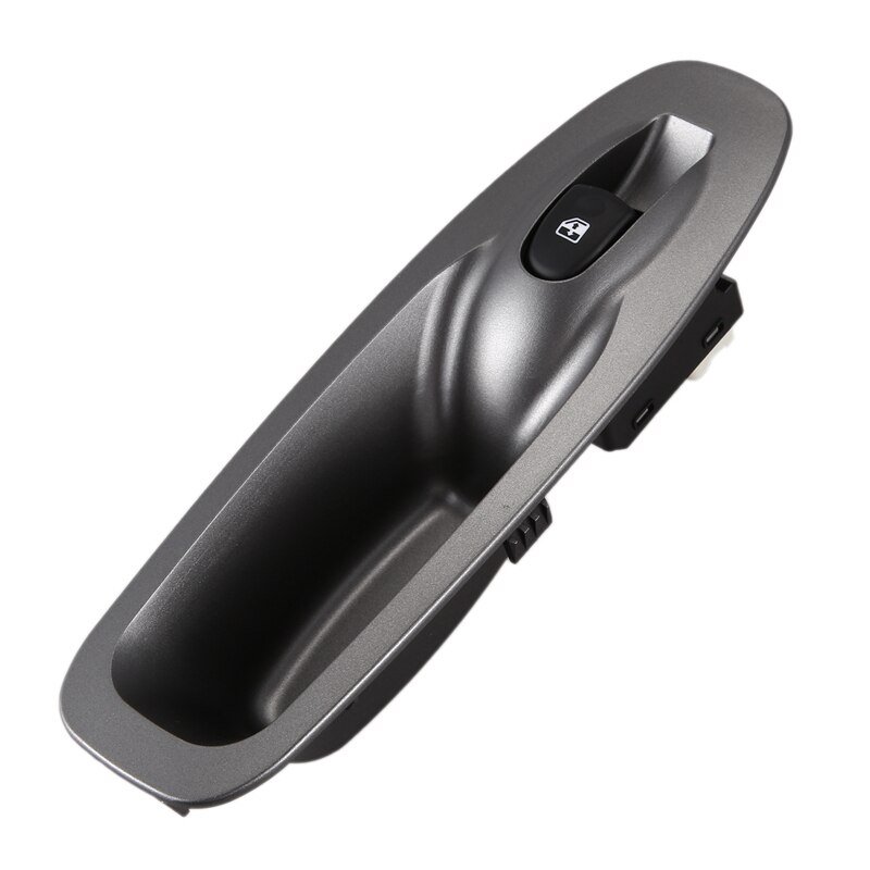 Power Window Switch Fit Voor Hyundai Accent 2000-2... – Vicedeal