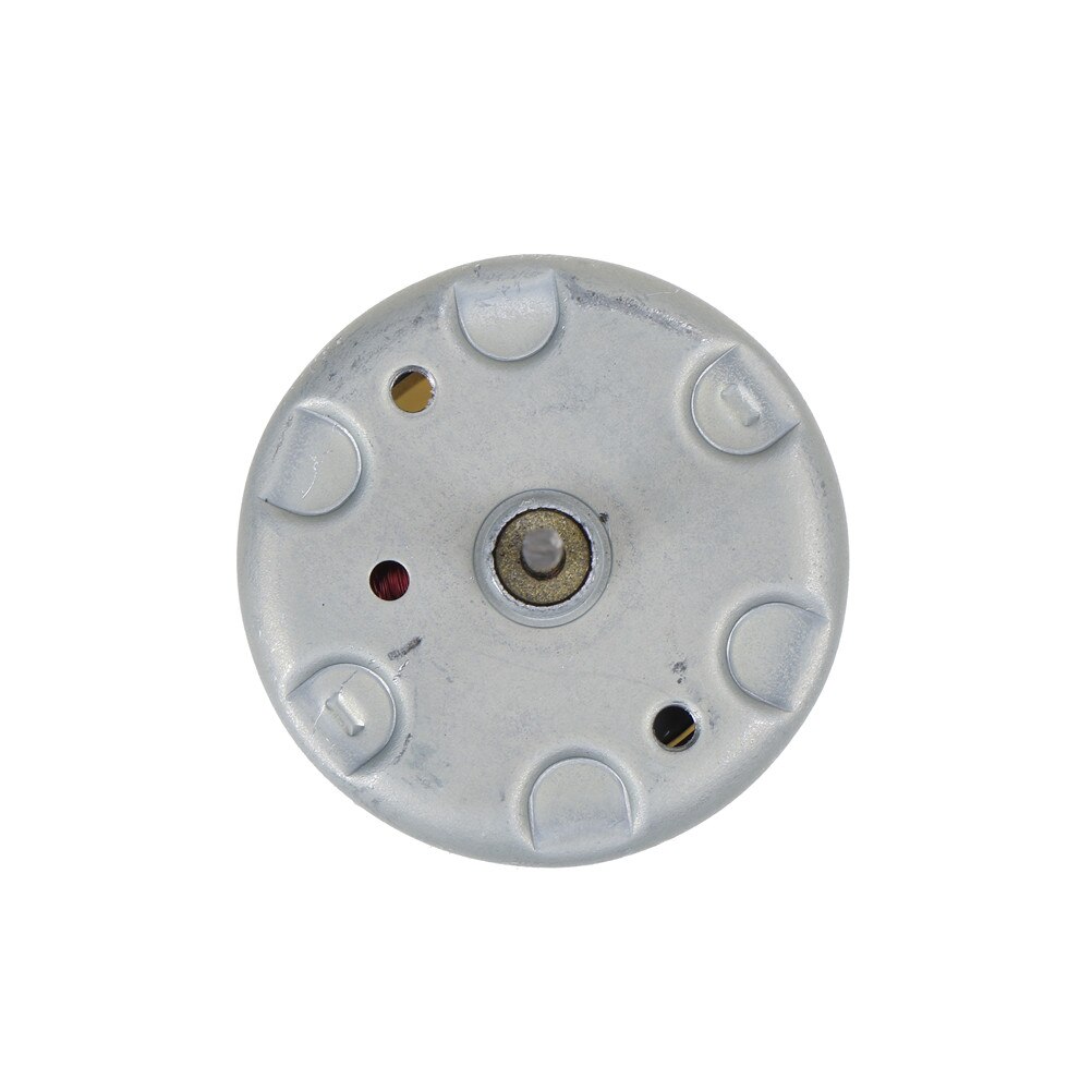 DC 3V-12V Electric Micro VDC DVD Motor 3V-2700RPM ... – Grandado