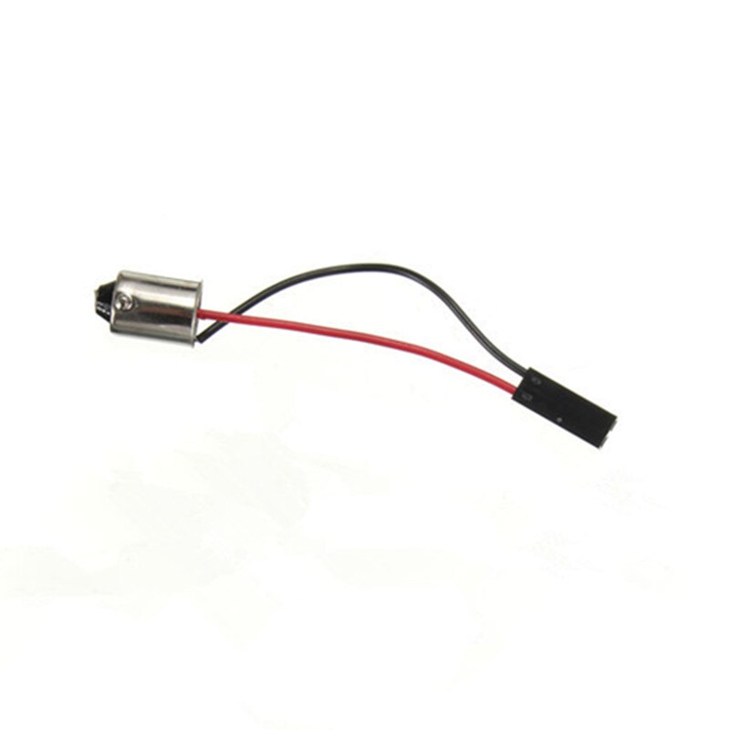 10Pcs Festoen T10 BA9S Adapter Voor Lichtkoepels L... – Vicedeal