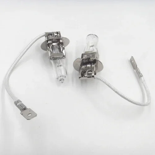 apply toMachine Tool Working Bulb Halogen Lamp Bea... – Vicedeal