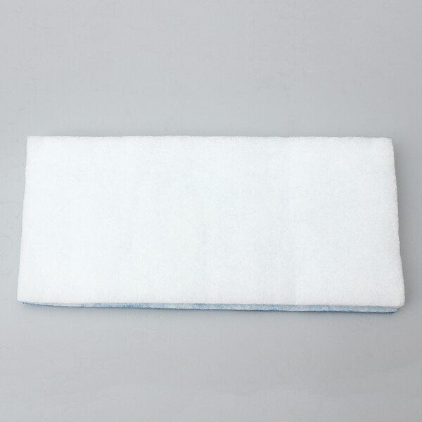 Replacement Booth Filter for Airbrush Spray Paint ... – Grandado