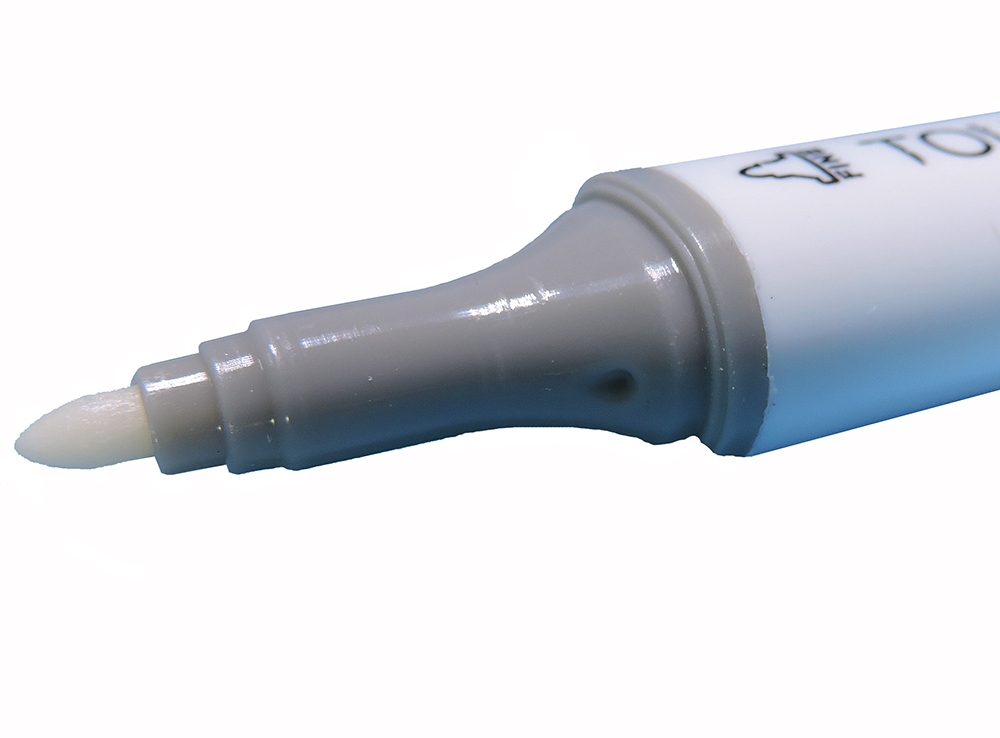 0# Colorless Blender Dual Tips Marker sketch art S... – Grandado