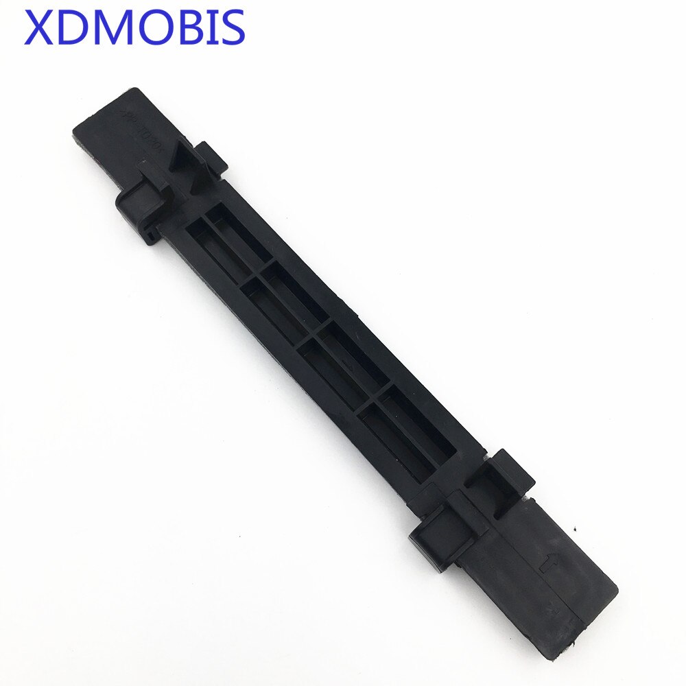 COVER ASSY-AIR FILTER Air filter cover FOR Hyundai... – Grandado