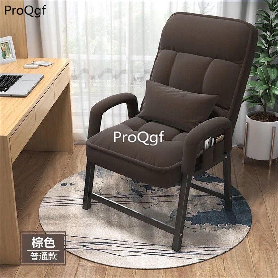 Prodgf 1Pcs A Set Afternoon Leisure Modern armchai... – Vicedeal
