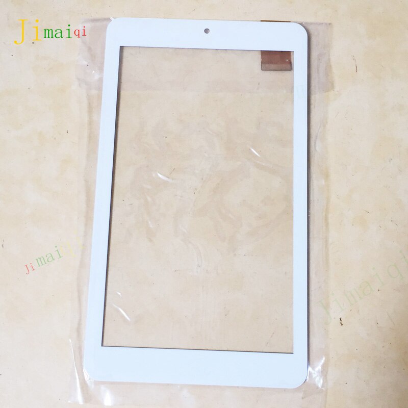 Phablet Touch Screen Voor 7 ''inch FPC-CY070101 (K... – Grandado