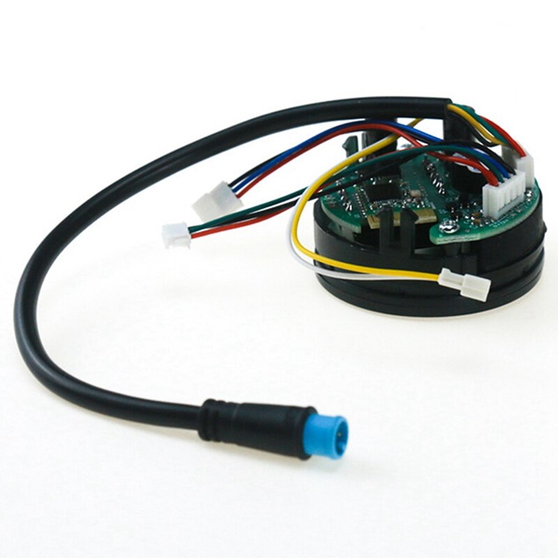 Dashbord Swith Panel for Xiaomi Ninebot Es1 Es2 Es... – Vicedeal