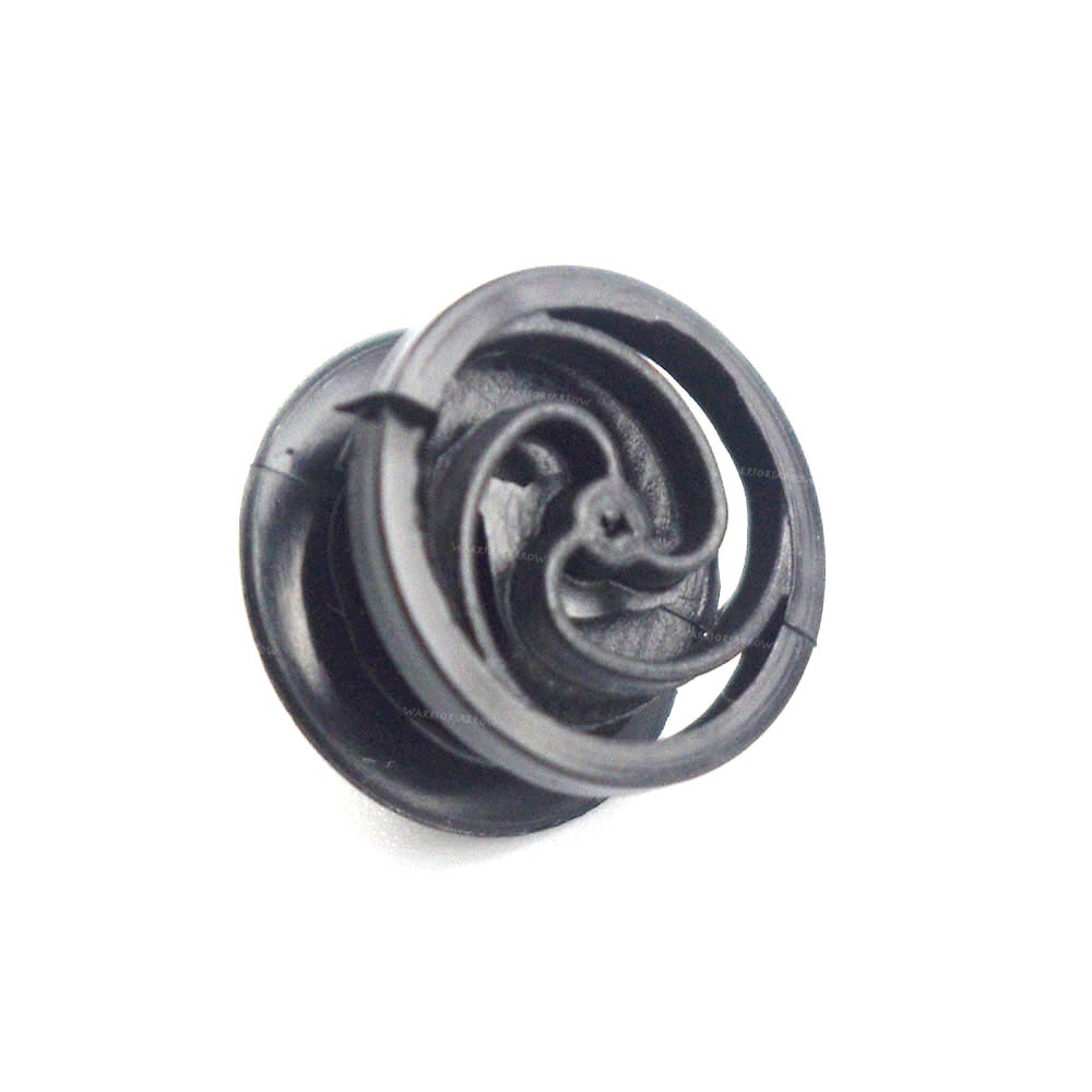 3B0868243 For VolksWagen Golf Jetta R32 Mk4 Passat... – Grandado