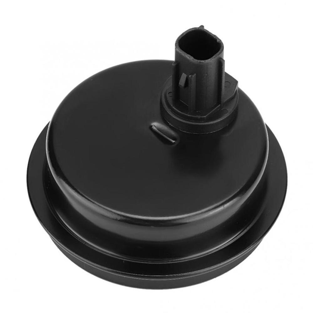 Geschikt Voor 106 206 206 207 208 307 308 En 1306 ... – Grandado