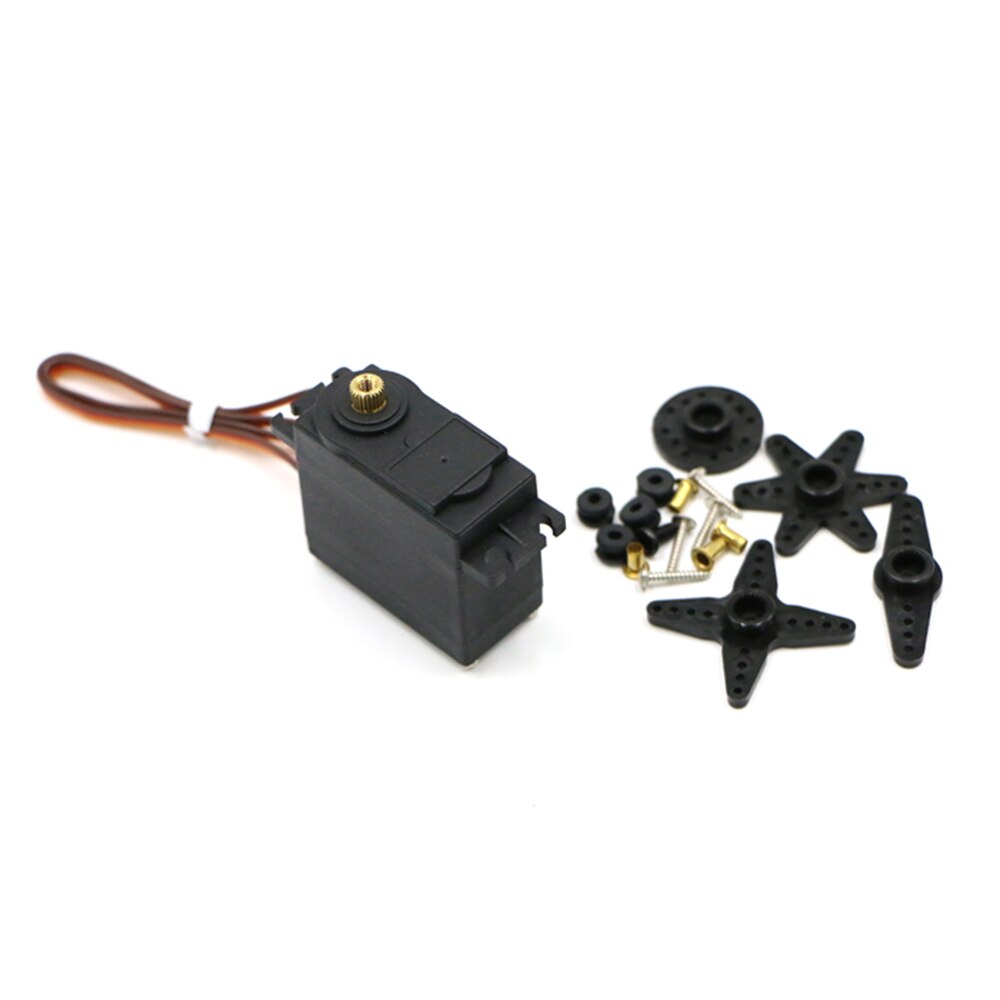 996 3119 180 Analoge Servo Motor Digital Servo Iro... – Grandado