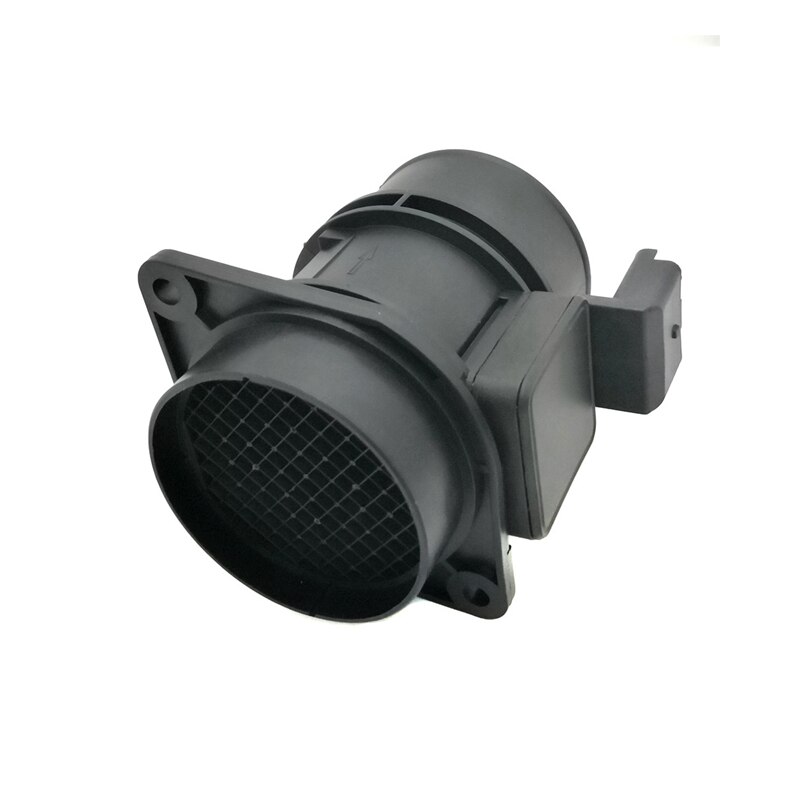 MAF 5WK96351 20.3855-10 Mass Air Flow Meter Sensor... – Grandado