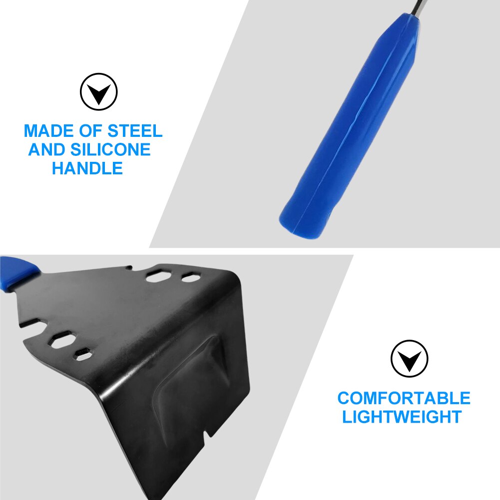 Trim Puller Hand Tools Portable With Handle Durabl... – Vicedeal