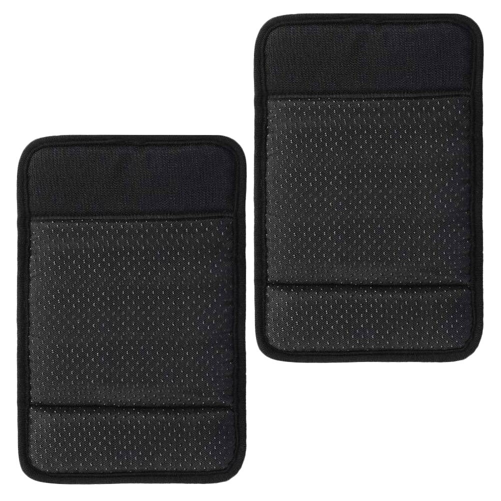 1 Pair Walker Grip Covers Pads Hand Cushion Paddin... – Grandado