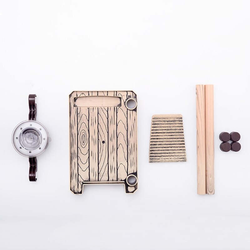 Turtle Pier Floating Basking Reptile Ramp Platform... – Grandado